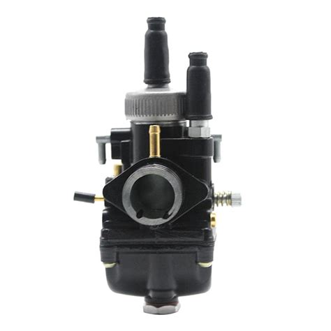 Ms Enterpriseblack Motorcycle Racing Carburetor Carb Mm For Jog Jog Rg Dio Amazon In