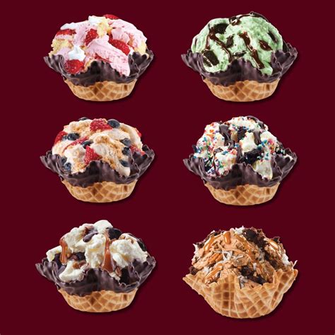 20 Best Cold Stone Flavors Ranked Insanely Good