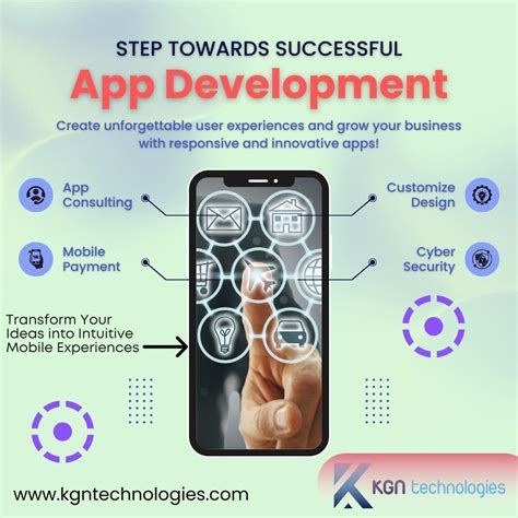 Saarah S On Linkedin Mobileapps Appdevelopment Customdesign