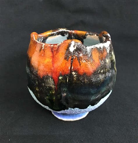 Spotlight On Simon Shaw