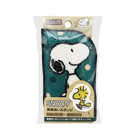 津田國際有限公司 日貨進口商，現貨商品齊全，批貨不用跑日本，日用百貨批發日本生活百貨