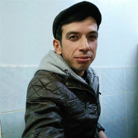 Aydında intihar Aydın Denge Haber 2