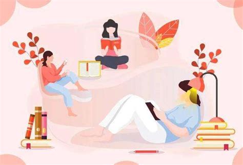 【女性保暖需注意，受凉当心妇科病】 知乎