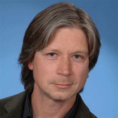 Daniel Ringer Specialist Internal Sales Duagon Germany Gmbh Xing