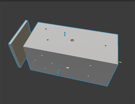 arduino satellite 3d model in other 3dexport