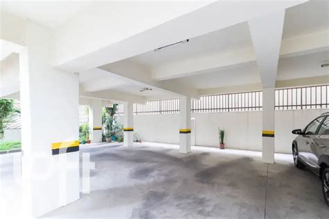 Condomínio Edifício Patricia Rua Deputado Álvaro Sales 236 Santo Antônio Belo Horizonte MG