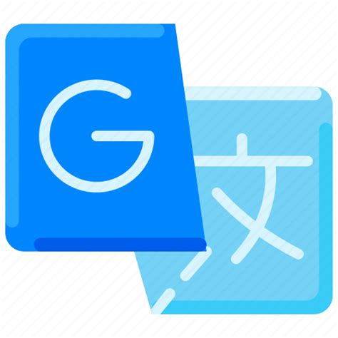 Ai Artificial Intelligence Natural Language Processing Translate