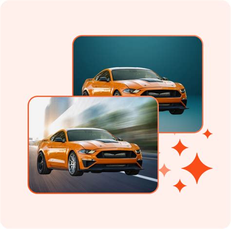 Remove Background From Picture Remove Bg Online Dewatermark