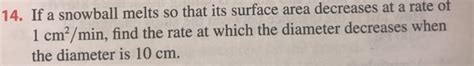 solved 13 16 a what quantities are given in the problem