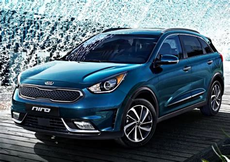 연비 좋은 중고차 추천 Top5 가성비 유지비 모두 잡으려면 미카뉴스