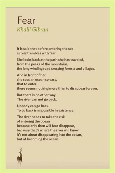 Video Hardik Prajapati Posted On Linkedin