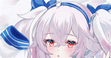 アズールレーン ラフィーii うみデミのイラスト Pixiv