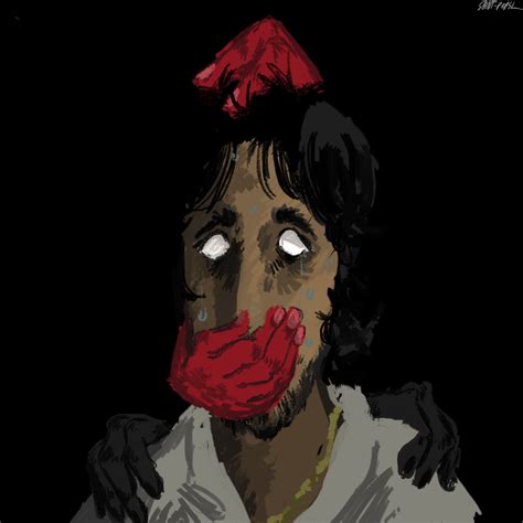 Noah Maxwell By Saintpepsl On Deviantart