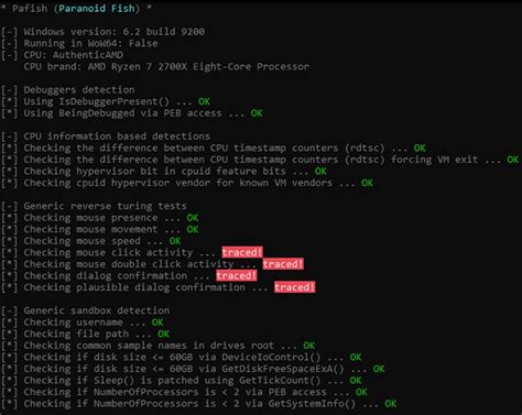 7 Open Source Malware Analysis Tools You Should Try Out Help Net Security