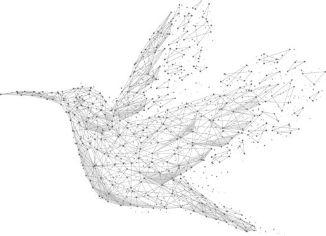 Microevolution Versus Macroevolution Two Mistakes Intelligent Design