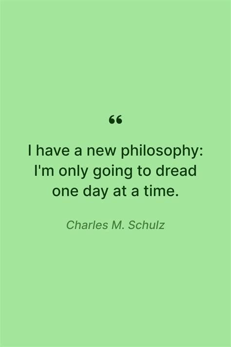 109 One Day At A Time Quotes For Motivation And Easing Anxiety