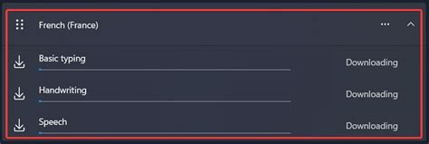 How To Add New Language Keyboard In Windows Make Tech Easier
