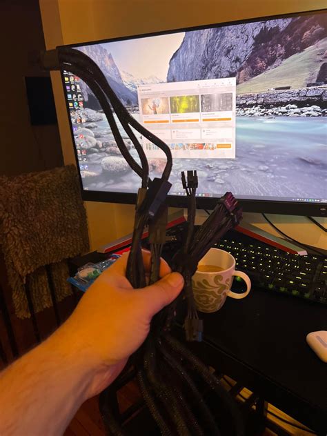 Any Good Mods Im Missing For Psych Engine Yes I Have A Mobile Port