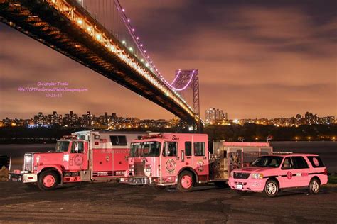 Captain Jacks Fire Brigade Captain Jacks Fire Brigade