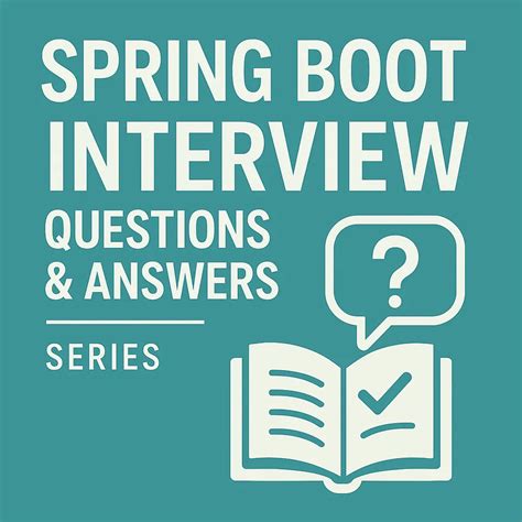 spring boot security csrf the code bean medium