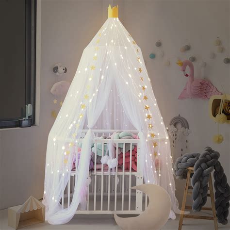 خرید آنلاین و قیمت تور تخت خواب مدل یکنفره کد Eco 1403 وکسی