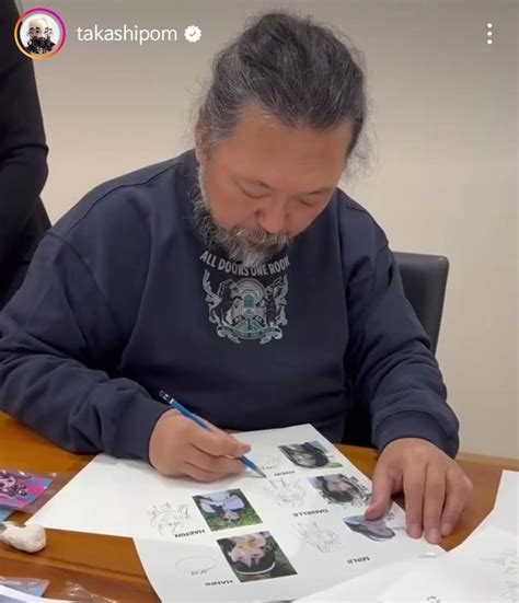 해임 위기 속 민희진 뉴진스 홍보 ‘집중…이번엔 日 팝아트 컬래버