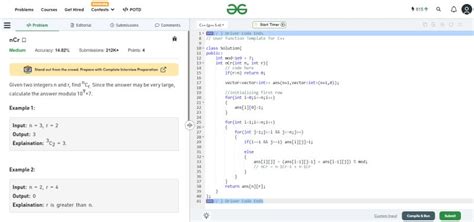 Vatsal Agarwal On Linkedin Connections 100daysofcodechallenge Drgvishwanathan Vitbhopal