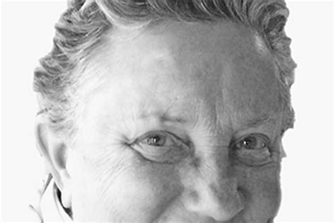 Virginia Vicki Savik Sanders County Ledger