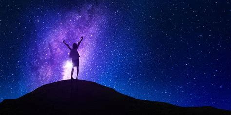 3 Zodiac Signs Who Will Have A Great Week Starting July 19 2021