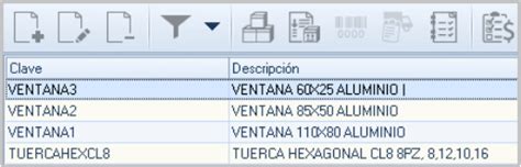 Cfdi301 Xml Mal Formado El Documento Contiene El Carácter Detalle
