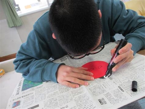 トピックス｜福祉型障害児入所施設 たばしね学園