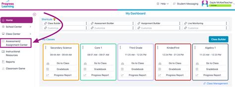 How Do I Delete An Assessment Empowering Every Student And Educator