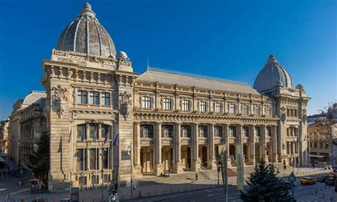 Ziua Națională a României Muzeul Naţional de Artă Muzeul Naţional de Istorie şi Antipa