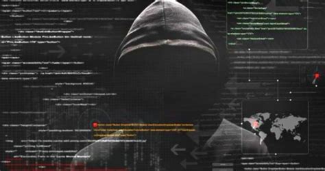 Type Of Deeply Online HQ Leaks As Well As Their Characteristics The