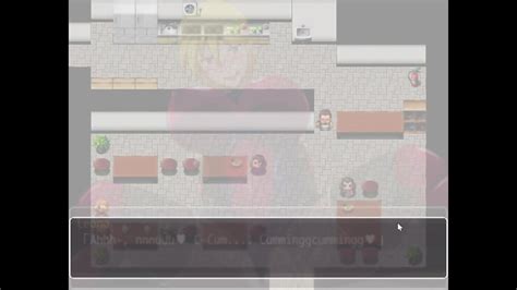 Hentaireviews Rpg Game Agent Leona Eporner