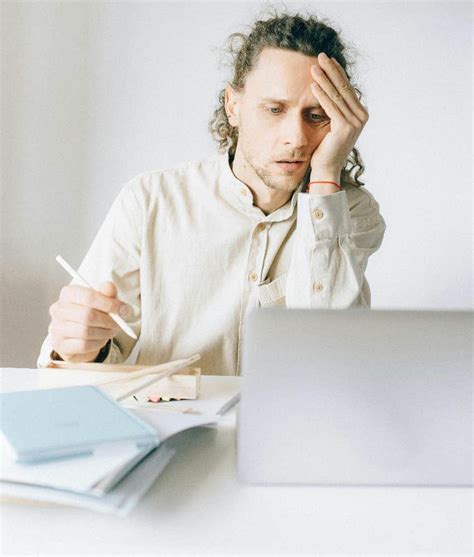 4 Reasons Remote Workers Are Almost Twice As Stressed As People In The Office Yourtango