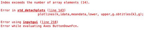 removing one ic from one of clusters · issue 355 · sccn eeglab · github