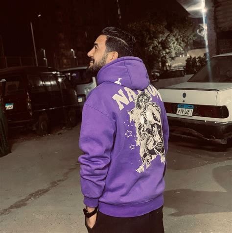 عادل امام المنسي