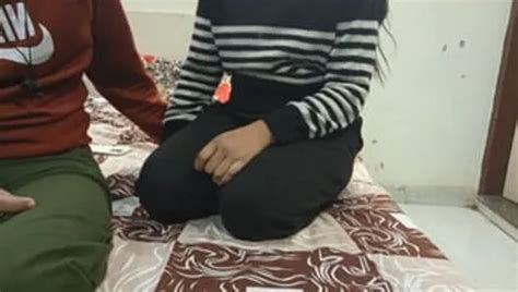 Choti Saali Ko Chodna Ka Mazaa Reverse Gangbang Blowjob Porn Feat