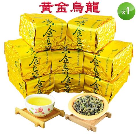 Taiwan High Mountain Tea台湾高山茶 杉林溪臻藏黃金烏龍茶葉 龍源茶品150g X 1 Shopee Malaysia