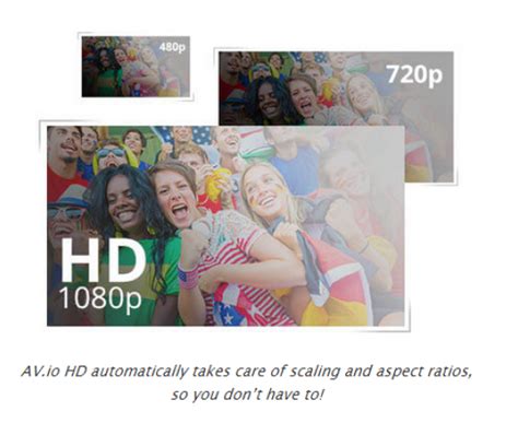 EPIPHAN AV IOHD GRABBER Wisdom Integrators Cozort LLC