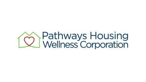 Introducing Pathways Housing Wellness Corporation Pathways To Housing Pa