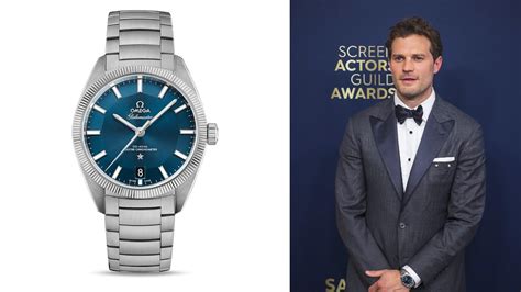 Christian Grey Blog