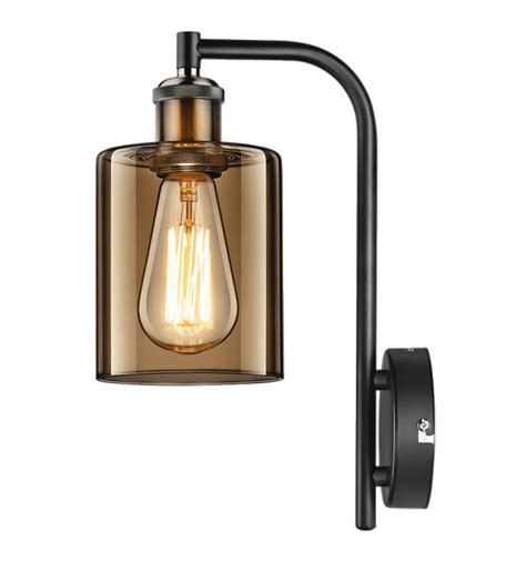 جدیدترین مدل لوستر دیواریخرید دیوار کوب مدرن 1402 طرحینه