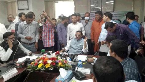 ঈদে সব মহাসড়কে চলবে মোটরসাইকেল