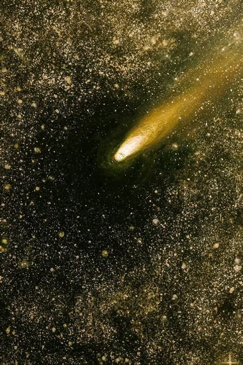 Kintsugi ~humbe~ Fotos De La Tierra Ejemplos De Comics Fondos De