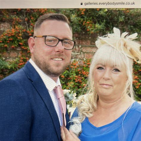 Scott Ackroyd Land Driller Welltherm Drilling Limited Linkedin