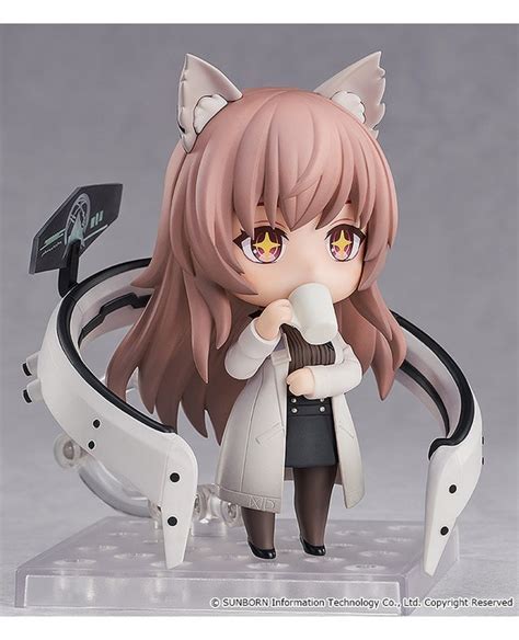 Neural Cloud Dev Log Exclusive Interview With Our Production Team R Gflneuralcloud