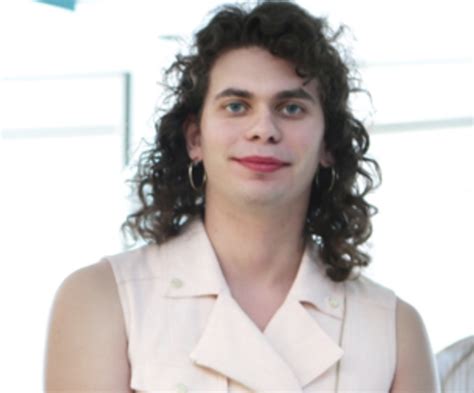 Long Context Foundation Models Icml 2024