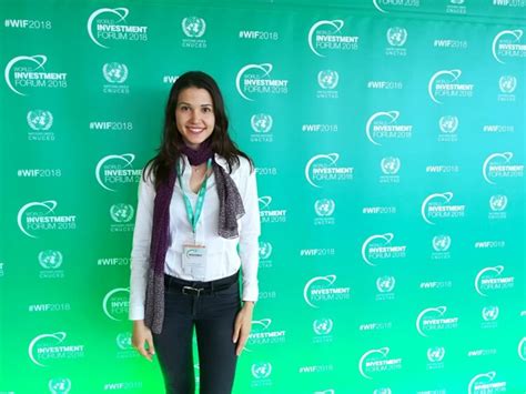 Ivelina Stefanova Feet